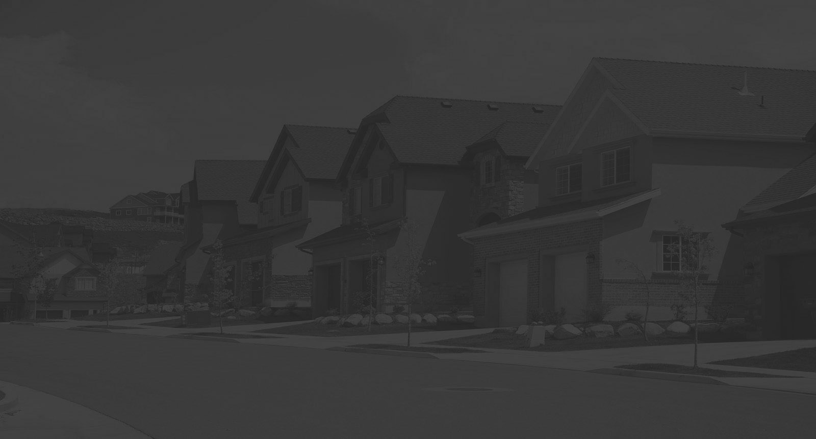 Lambkin Realty - Web and Graphic Design Agency Kitchener, Waterloo ...