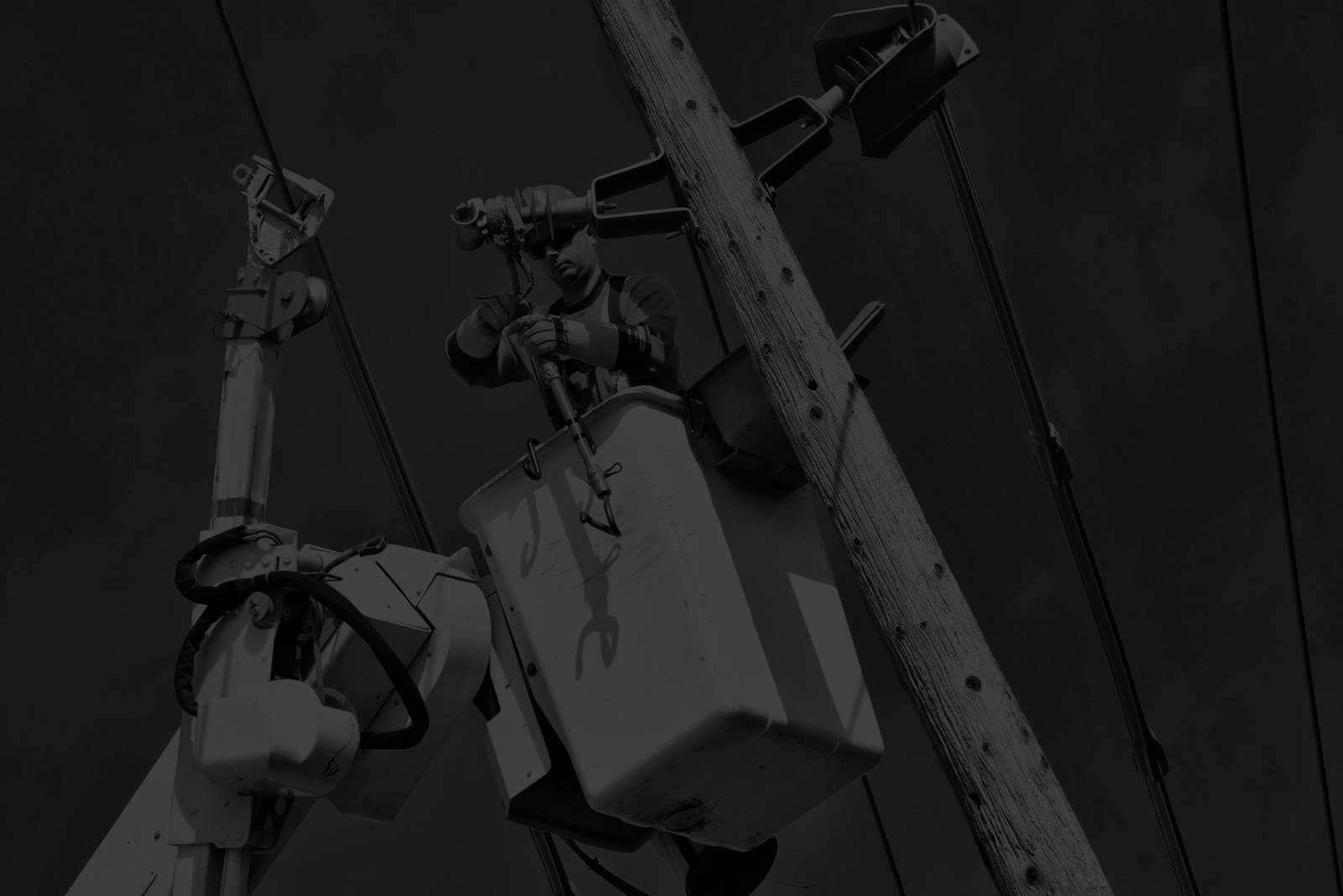 Enova Power - Web and Graphic Design Agency Kitchener, Waterloo | Big ...